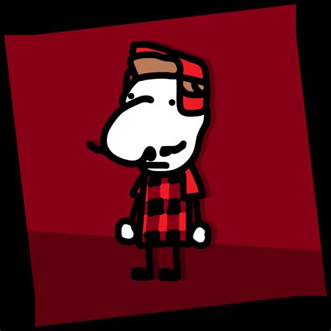 Hipster Han Dapper Dan Series Wiki Fandom