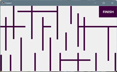 Github Beyzayoldasmazegame With C