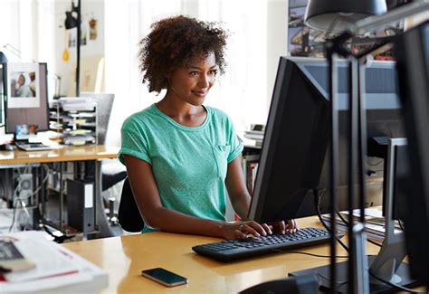 What To Do When Windows Update Failed Or Isnt Working