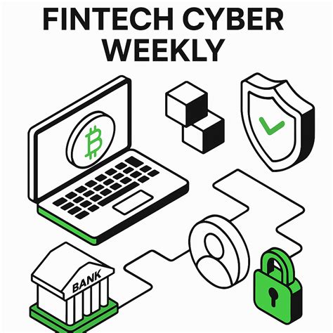 Fintech Weekly Digest 1126 Ai Lending Boom Security Funding Surge