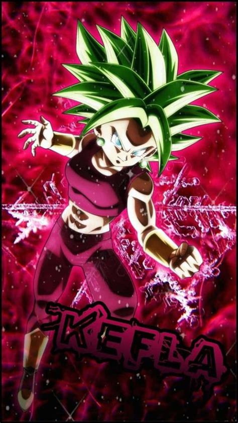 Kefla Wallpapers