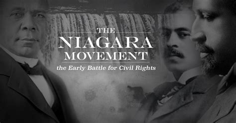 Wned Pbs To Air Documentary On Early Civil Rights Movement Buffalo