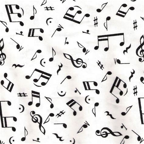 Music Notation Wallpapers Wallpaper Cave