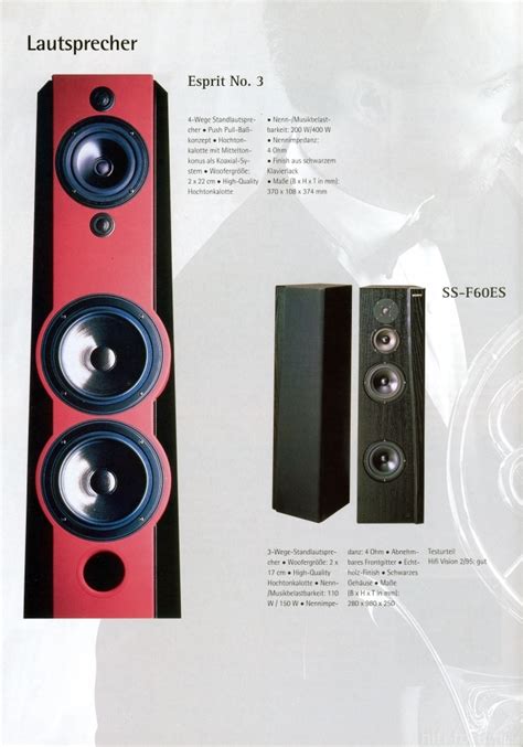 034 | | hifi-forum.de Bildergalerie
