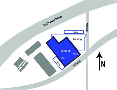 Onsite Csat Hr Staffmark