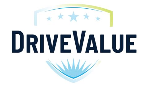 The Drive Value Vip Experience Exit Planning Institute