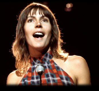 I Am Woman Helen Reddy 1971