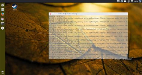 Canonical Releases Important Security Patches For Ubuntu 15 04 And 14 04 LTS