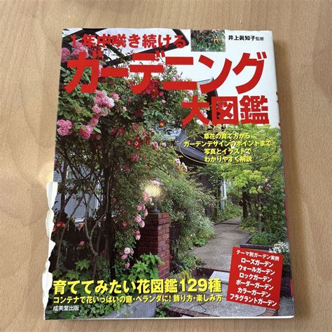 田中綾子様 リクエスト 2点 まとめ商品 メルカリ