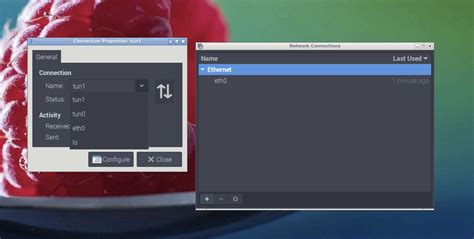 Wireguard Open Vpn Nothing Works Issue Pivpn Pivpn GitHub