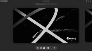 Rocky Linux Review Features Pros And Cons And More