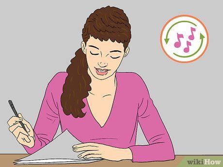 How To Compose A Melody 15 Steps