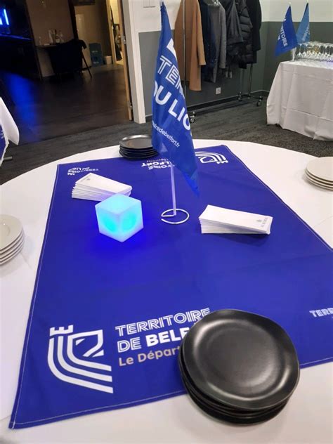 Territoiredulion Belfort Caroline Combot