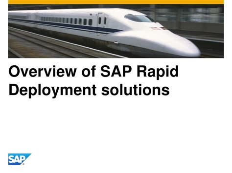 Ppt Sap Commodity Risk Management Rapid Deployment Solution Powerpoint Presentation Id 4010861