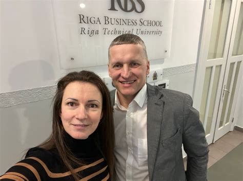 Agnese Strazda On Linkedin Mani Draugi Mans Zelts Prieks Būt Starp