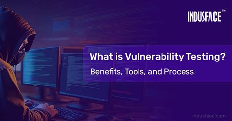 Indusface On Linkedin Vulnerabilitytesting Vulnerabilities