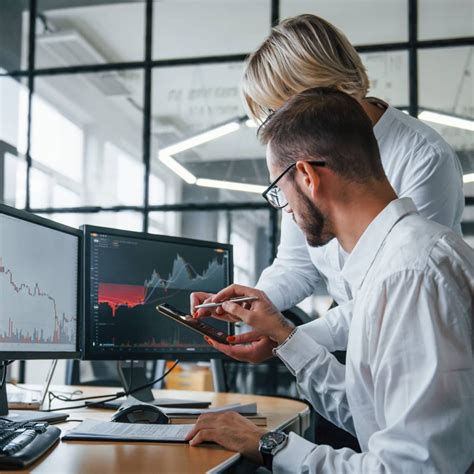 Data Roi How To Estimate The Value Of Data And Analytics Projects