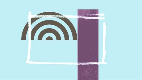 How To Showcase Adaptability And Resilience On Social Media