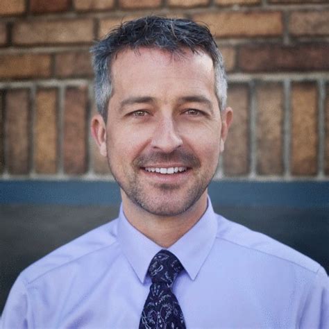 aaron schuyler associate vice president online education systems academy of art university