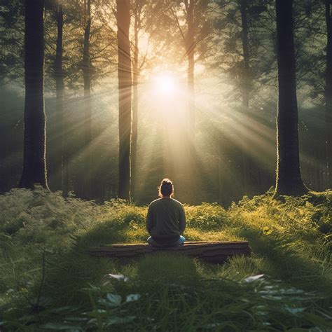 Exploring Mindfulness As An Alternative During Adderall Shortages By