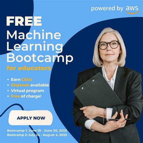 Chamara Bandara Posted On Linkedin