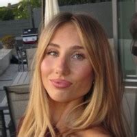 Grace Hansen Ad Tech Account Manager At Teads Linkedin