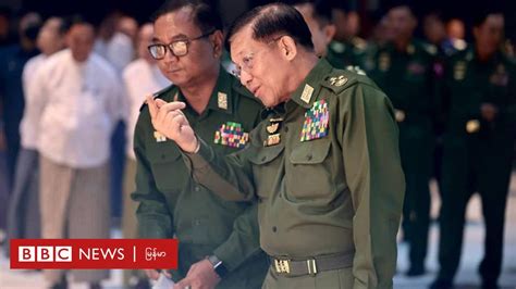 ဧပြီ ၆ ရက်ထိပ်တန်းသတင်းများ ရွှေကုက္ကို မြို့သစ်တိုက်ပွဲအတွင်းနှစ်ဖက