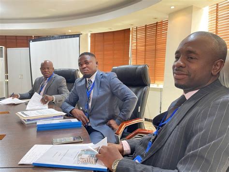 Abimbola Babatola Posted On Linkedin