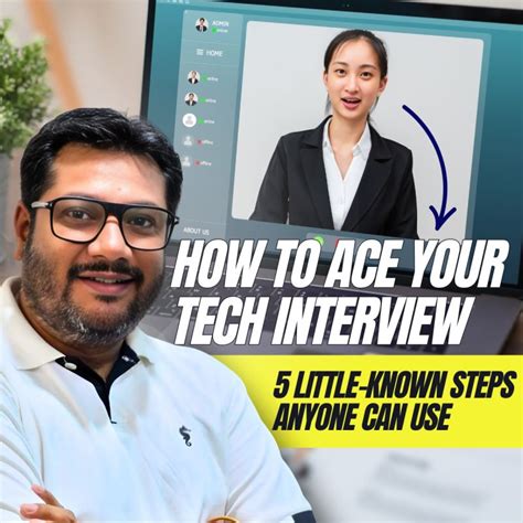 Rohan Trivedi On Linkedin Techinterviewtips Codinginterview