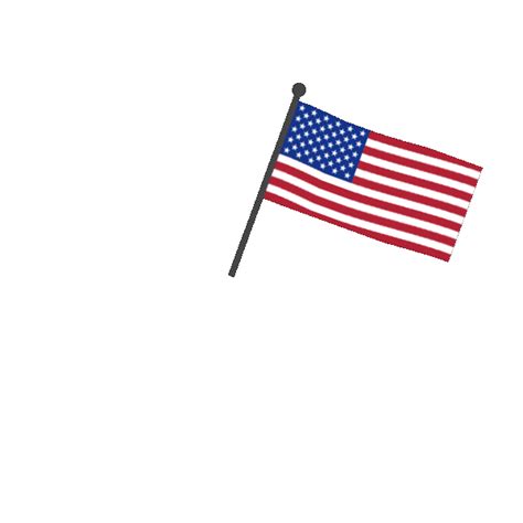 Free Flag Templates Editable And Printable