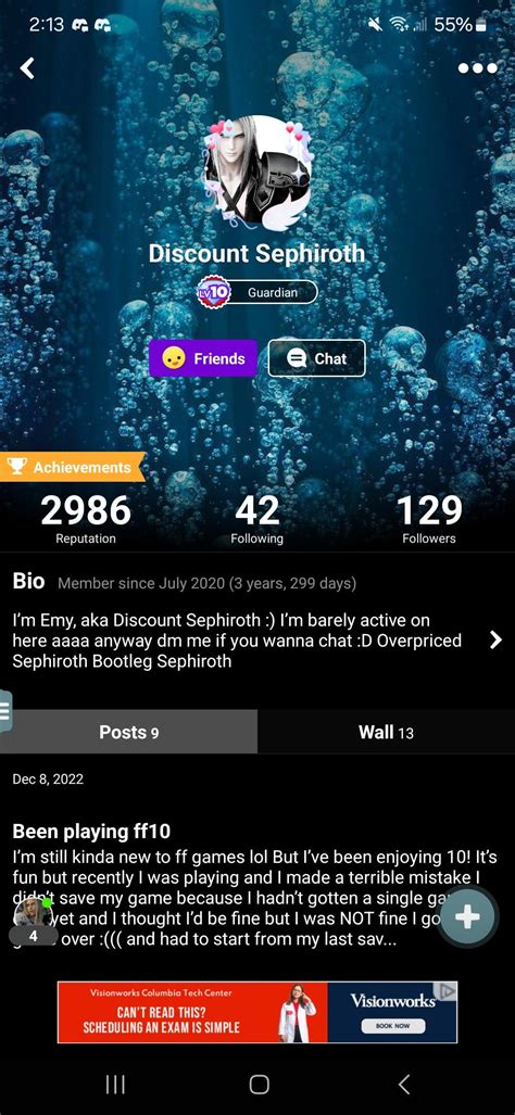 This Was Emy Rhelpbengal