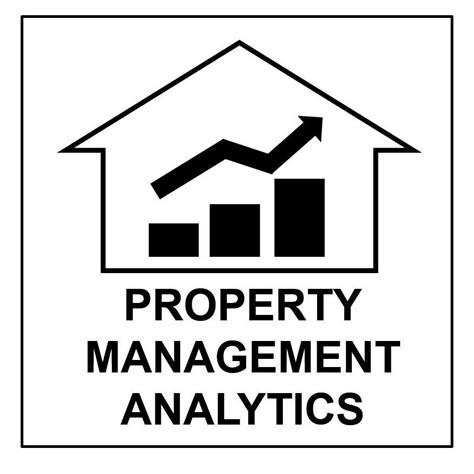 Property Management Analytics