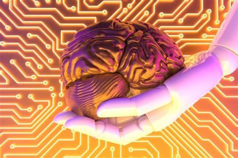 Ai Building A Second Brain Basb Template Customize Online Taskade