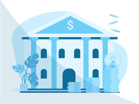 Visual Data Analysis In Banking Cognitive Class