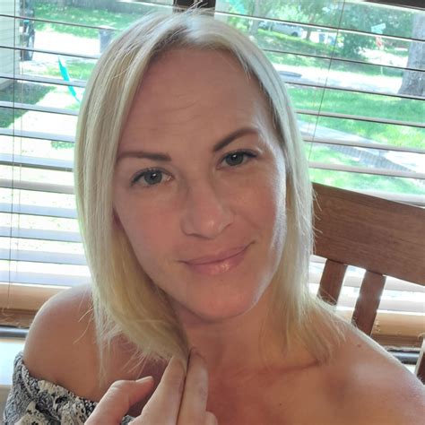 Danielle Conley Loan Processor Dmc Processing Solutions Llc Linkedin