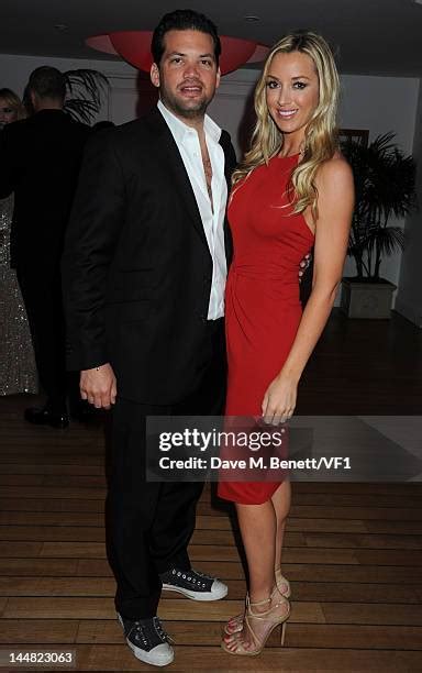 Kelly Belldegrun Photos And Premium High Res Pictures Getty Images