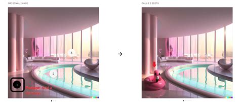 How To Use Dalle 2 To Create Edit And Make Variations Dc