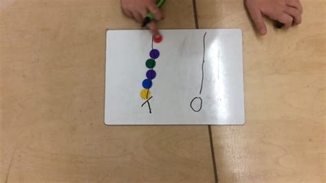 Working Systematically To Problem Solve 4 Blyton