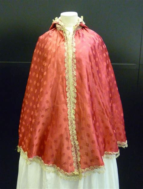 The Dreamstress Page 20 Of 726 Sewing History And Style