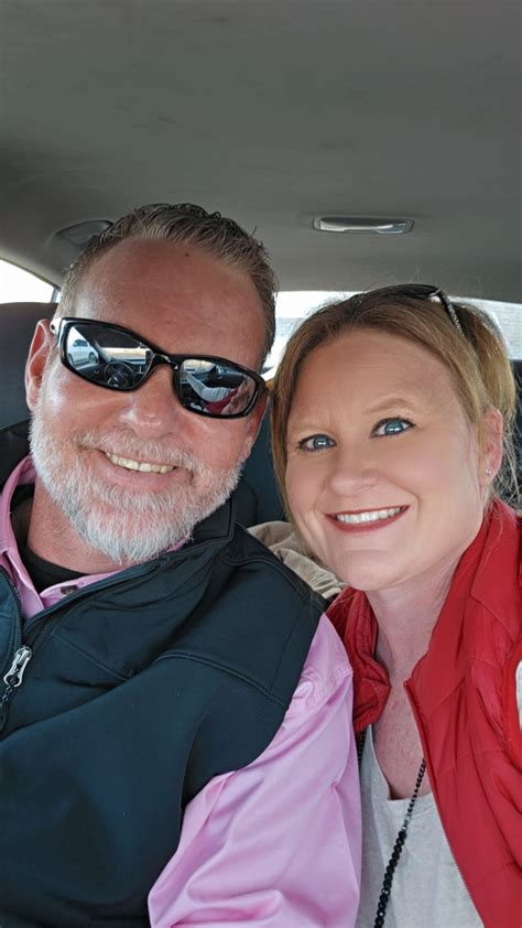 Learn Digital Marketing From Scratch Hi All I Just Wanted To