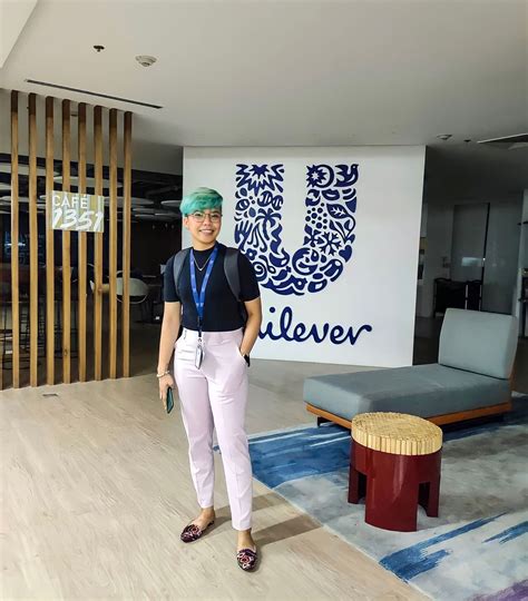 Bideshi Sethi Posted On Linkedin