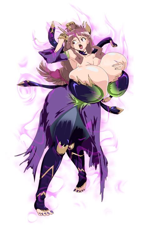 Mainkore Mankor Lilithmon Tsukiyono Ruli Digimon Digimon Ghost Game Brown Footwear