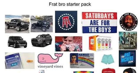 Reciprocal Tariff Memes 30 Hilarious Trump Tariff Reactions