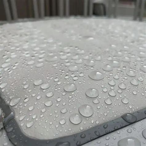 Triethylsilane Electronic Chemicals Supplier Daken Chem