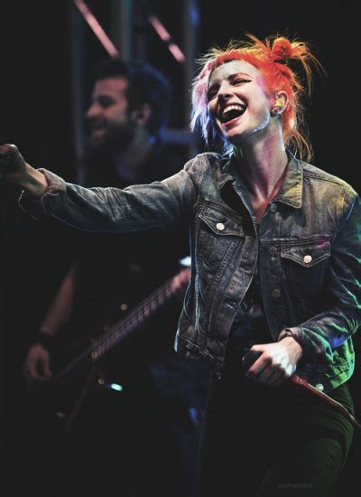 Post 170859635112 Crawling Queen Tumbex