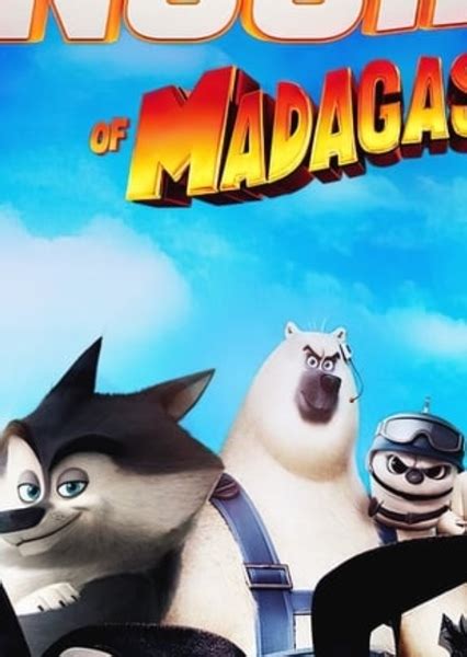 Browse Dreamworks Fan Casting Stories On Mycast