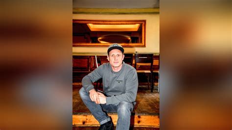 Patrick Kalupa Bei In Aller Freundschaft Und Rosenheim Cops Gefragt