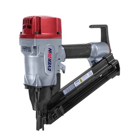 Metal Connector Nailer Vs Framing Nailer Ultimate Tool Showdown