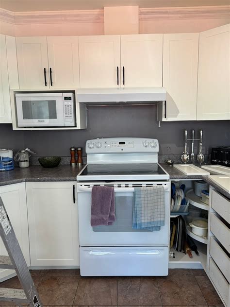 Nb Design Nb Design Added A New Photo