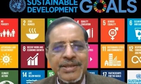 Implementing A Global Citizenship Education Program In Your School